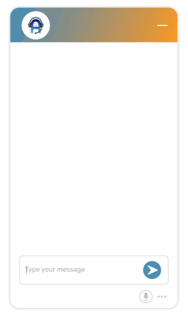 AI Based Learning Management System, AI Software - AiSPRY